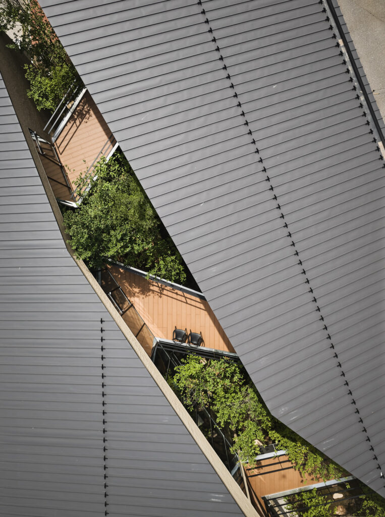 奈良祐希×西畠清順 = 「Node Kanazawa」 | 美しい人になる 家元の家。